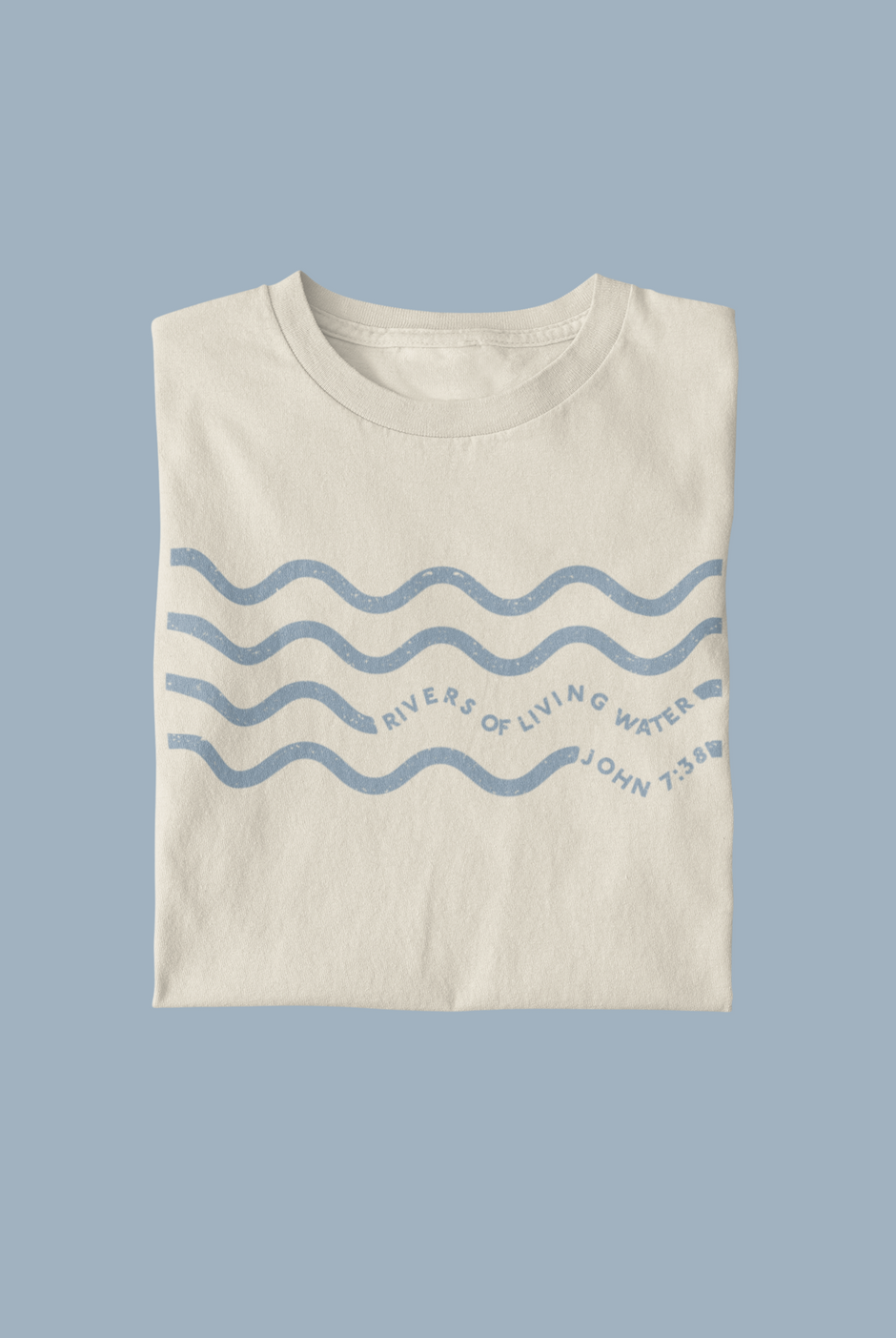 T-Shirts – Bloom + Play